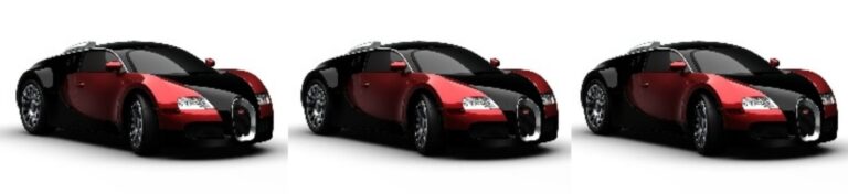 Image Resizing with OpenCV | LearnOpenCV