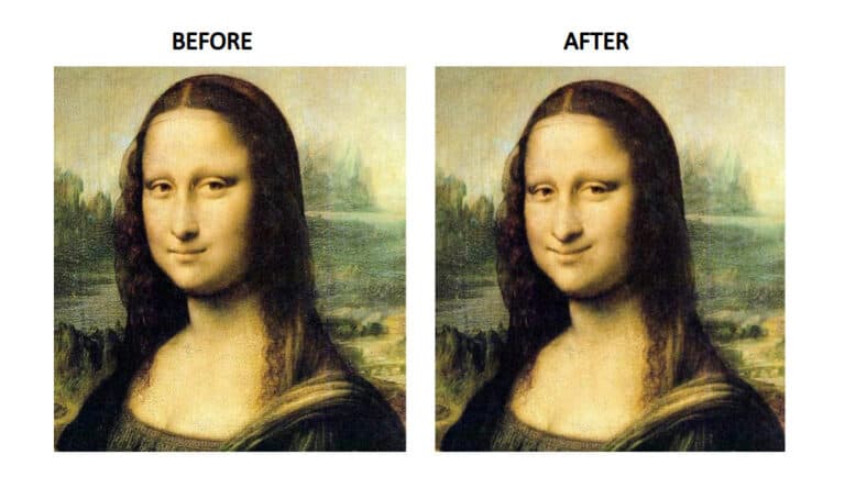 Human Pose Estimation Using Keypoint Rcnn In Pytorch