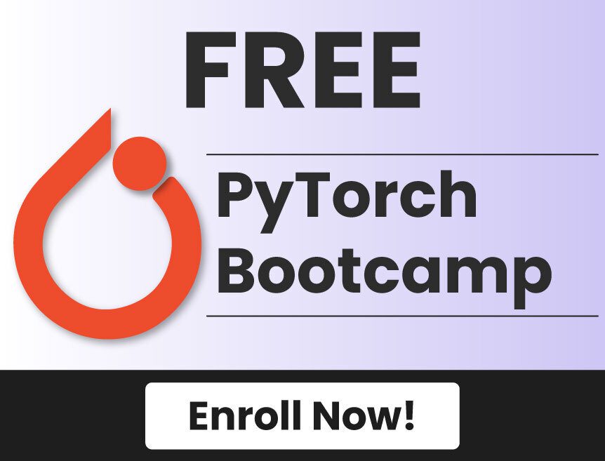 Iterative Closest Point (ICP) for 3D Explained with Code