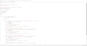 Cropping an Image using OpenCV | LearnOpenCV