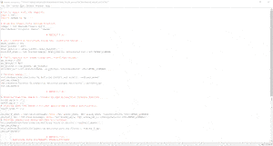 Image Resizing with OpenCV | LearnOpenCV