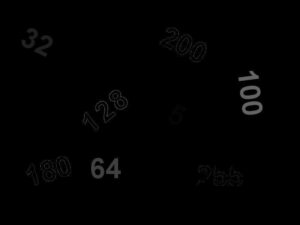 Image Thresholding in OpenCV
