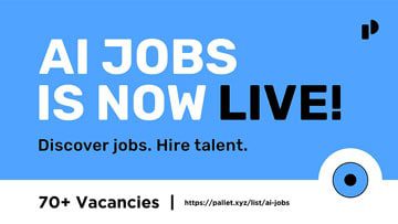 cv2.INTER_AREA | LearnOpenCV