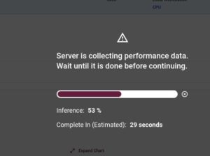 Introduction to OpenVINO Deep Learning Workbench LearnOpenCV