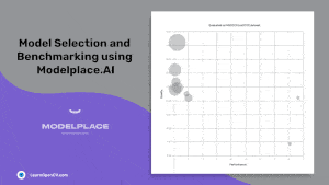 model selection | LearnOpenCV