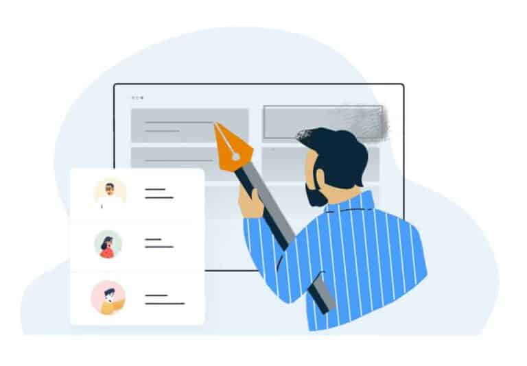 Blog Olympics | LearnOpenCV