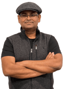 LearnOpenCV – Learn OpenCV, PyTorch, Keras, Tensorflow with examples and tutorials