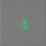 Ensemble Deep Learning-based Defect Classification and Detection in SEM ...