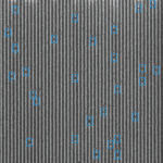 Ensemble Deep Learning-based Defect Classification and Detection in SEM ...