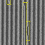 Ensemble Deep Learning-based Defect Classification and Detection in SEM ...