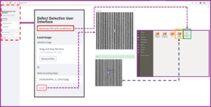 Ensemble Deep Learning-based Defect Classification and Detection in SEM ...