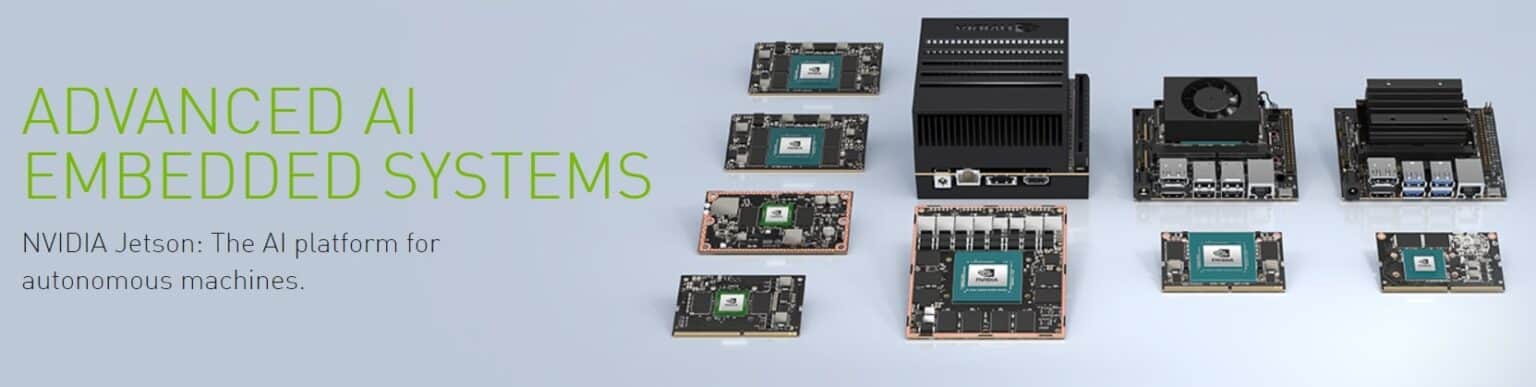 Top 10 Sources to Find Computer Vision and AI Models