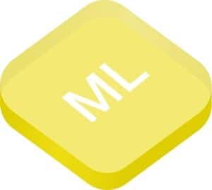 Top 10 Sources to Find Computer Vision and AI Models