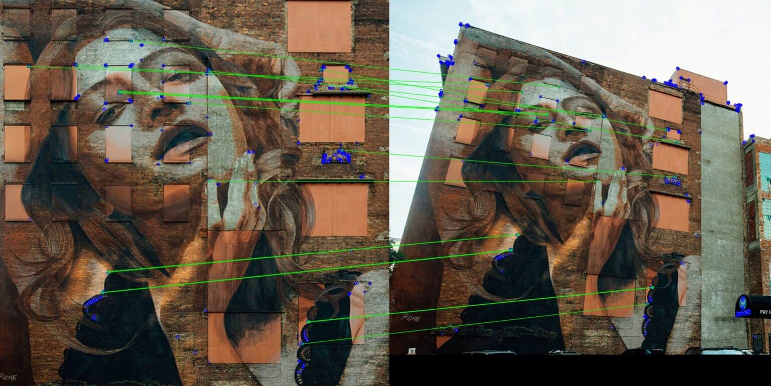 How To Build Chrome Dino Game Bot Using Opencv Feature Matching 2326