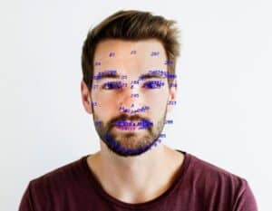 Create Snapchat/Instagram Filters Using Mediapipe