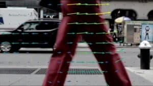 Create Snapchat/Instagram Filters Using Mediapipe