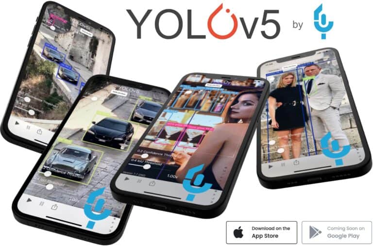 YOLOv5 - Fine Tuning & Custom Object Detection Training