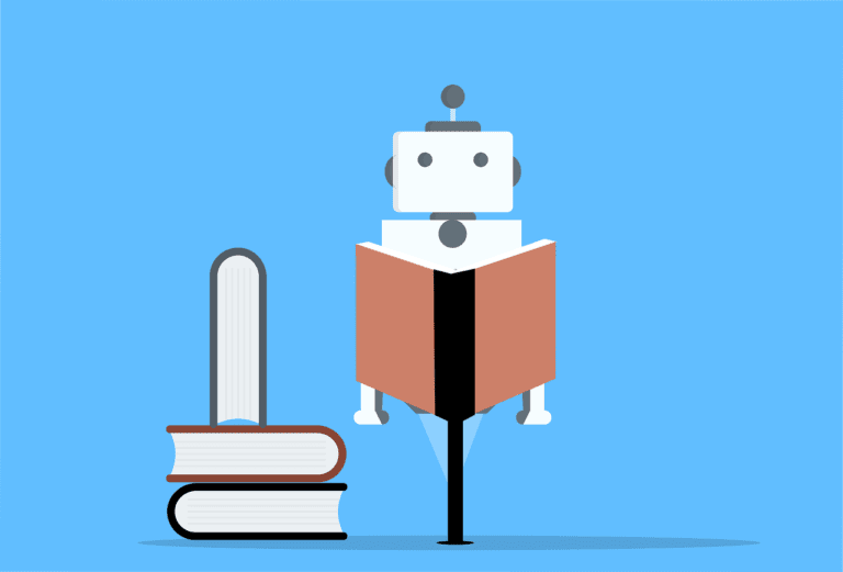 PaddleOCR: Unveil the Power of Optical Character Recognition PaddleOCR: Unveil the Power of Optical Character Recognition