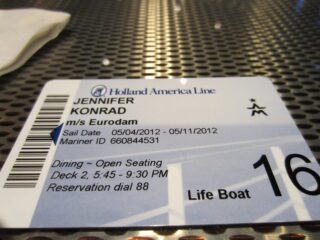 PaddleOCR: Unveil the Power of Optical Character Recognition