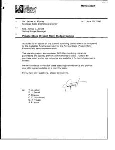 PaddleOCR: Unveil the Power of Optical Character Recognition