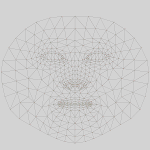 Driver Drowsiness Detection Using Mediapipe In Python