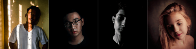 What is Face Detection? Ultimate Guide 2023 + Model Comparison