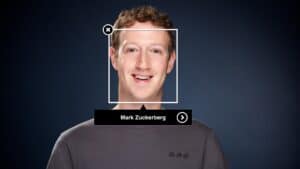 What is Face Detection? Ultimate Guide 2023 + Model Comparison