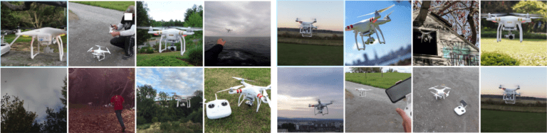 Yolox Object Detector Paper Explanation And Custom Training Learnopencv