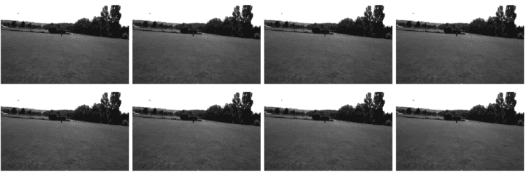 Yolox Object Detector Paper Explanation And Custom Training Learnopencv