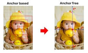 YOLOX Object Detector Paper Explanation and Custom Training | LearnOpenCV