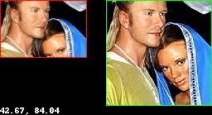 What is EXIF Data in Images?