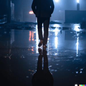 Introduction to Diffusion Models for Image Generation - A Comprehensive ...