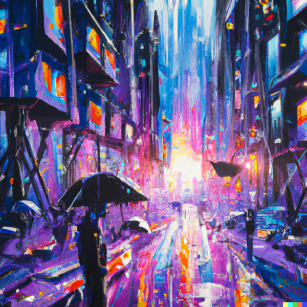 Introduction to Diffusion Models for Image Generation - A Comprehensive ...