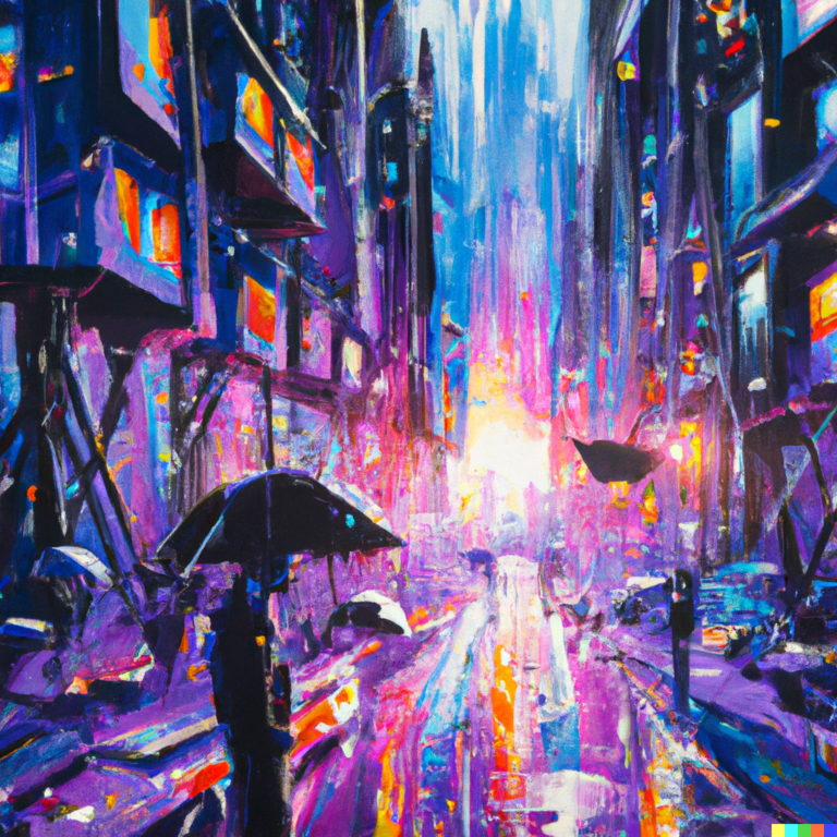 Introduction to Diffusion Models for Image Generation - A Comprehensive ...