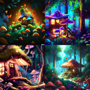 Introduction to Diffusion Models for Image Generation - A Comprehensive ...