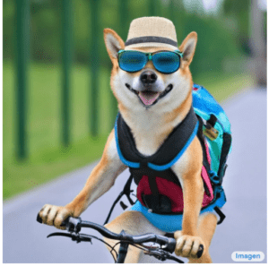 Introduction to Diffusion Models for Image Generation - A Comprehensive ...