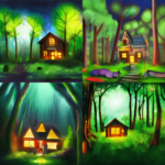 Introduction to Diffusion Models for Image Generation - A Comprehensive ...