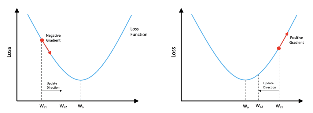 Training Neural Networks for Beginners