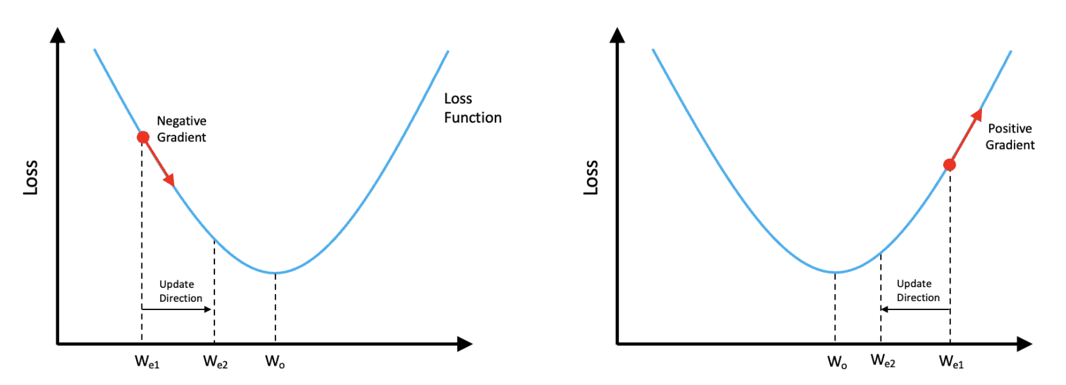 Training Neural Networks for Beginners