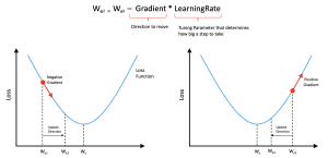 Training Neural Networks for Beginners
