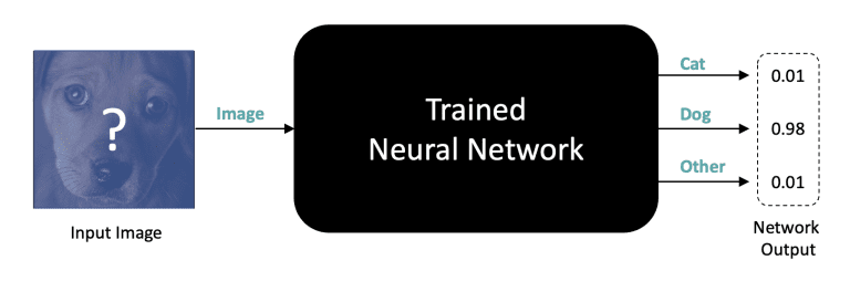 Training Neural Networks for Beginners