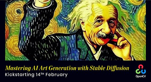 Histogram Of Oriented Gradients Explained Using Opencv 2622