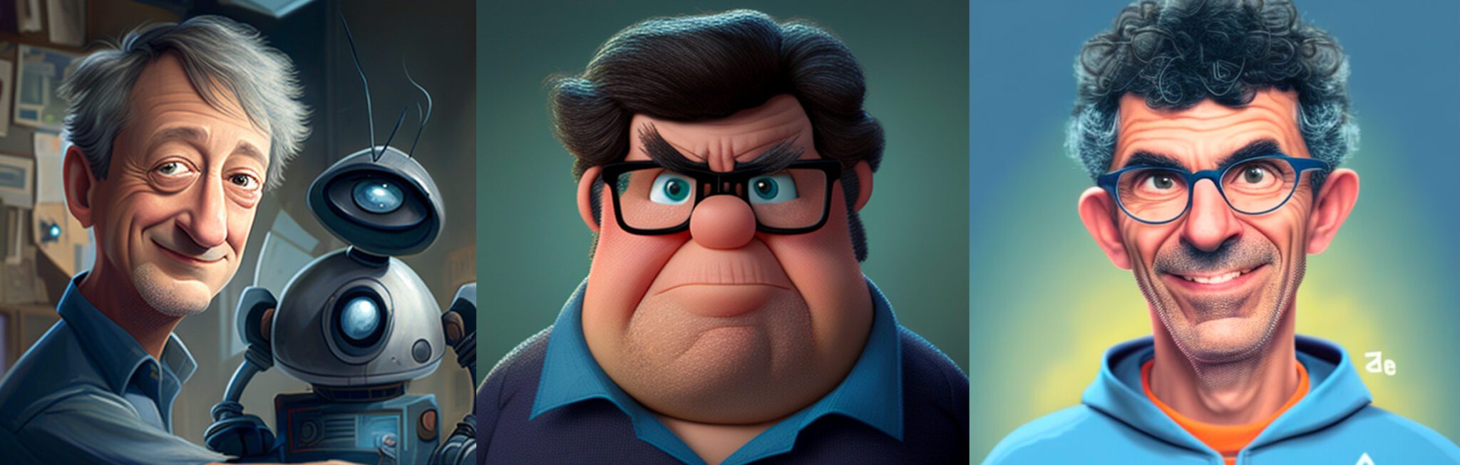 Top 10 AI Art Generation Tools using Diffusion Models - Websites ...