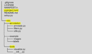 How to Build a Pip Installable Package & Upload to PyPi