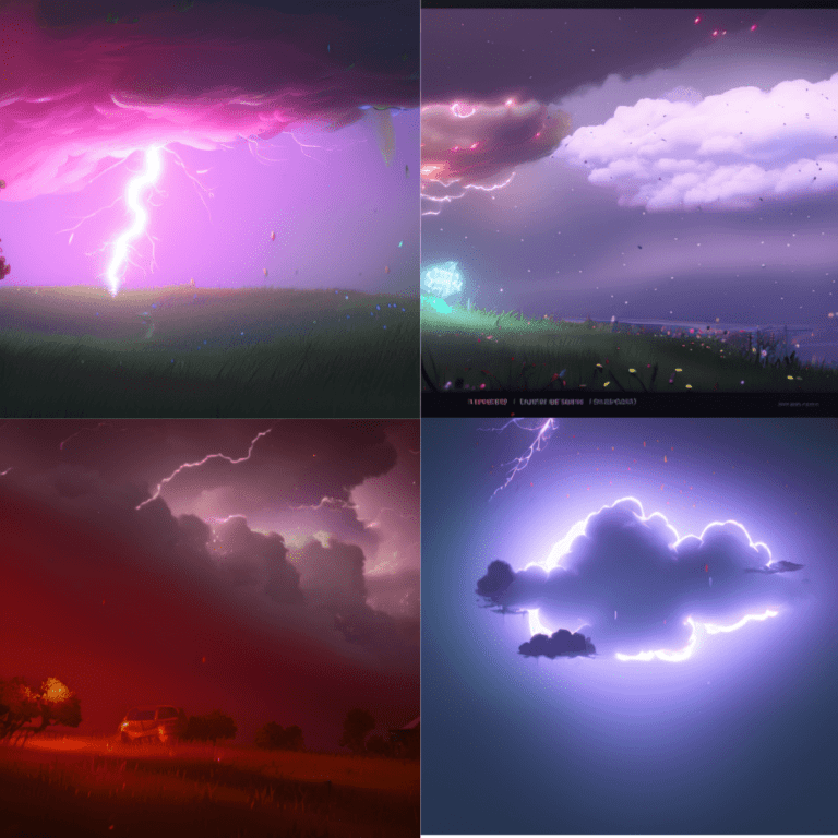 Top 10 AI Art Generation Tools using Diffusion Models - Websites ...