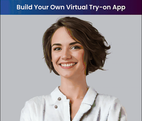Experiment Logging with TensorBoard and wandb | LearnOpenCV