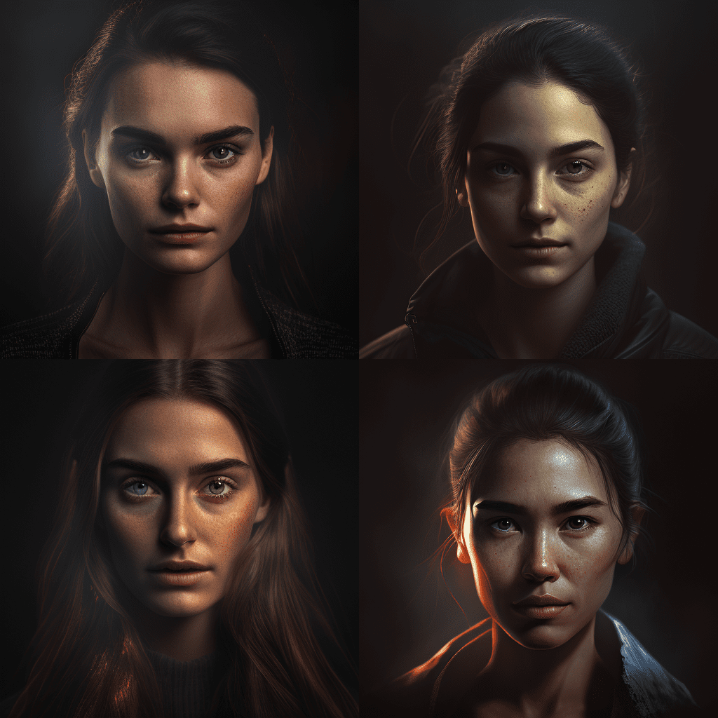 From Pixels to Paintings: The Rise of Midjourney AI Art