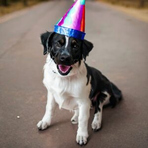 Stable Diffusion – A New Paradigm in Generative AI