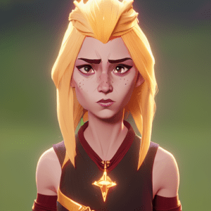 Stable Diffusion – A New Paradigm in Generative AI