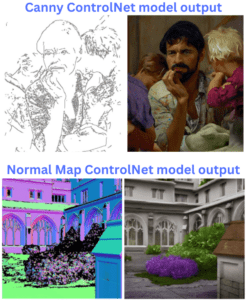 ControlNet – Achieving Superior Image Generation Results | LearnOpenCV